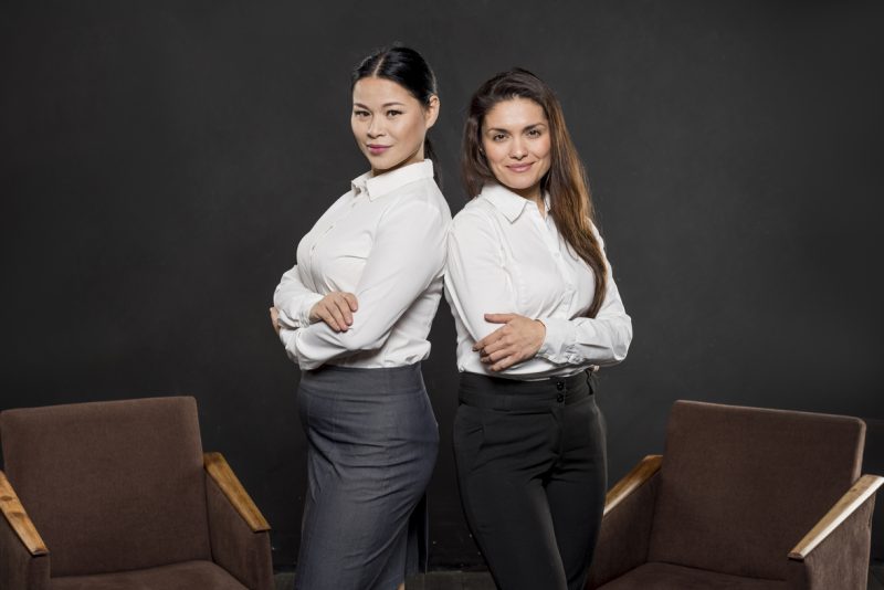 Hospitality Uniform | Uniform Supplier in Dubai | Uniform Company