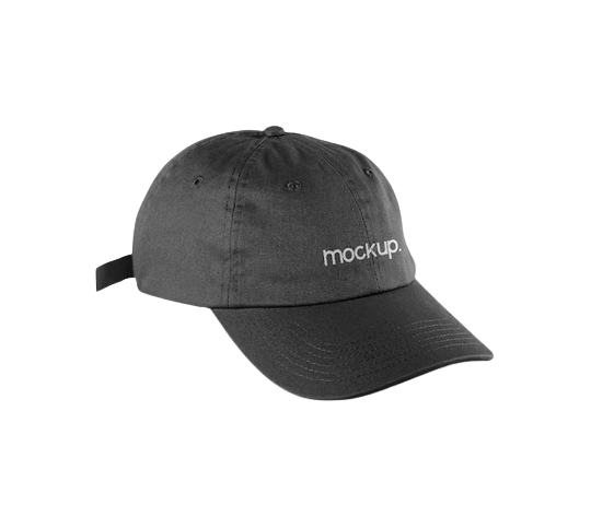 Hats & Caps supplier in Dubai | Customized Hat & Cap in Dubai