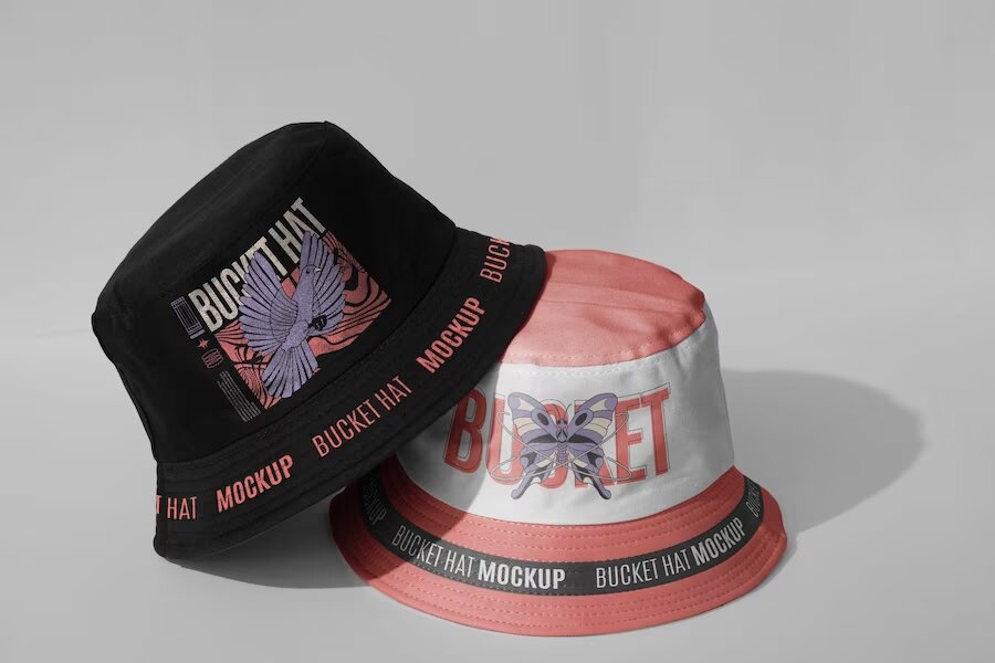 Hats & Caps supplier in Dubai | Customized Hat & Cap in Dubai