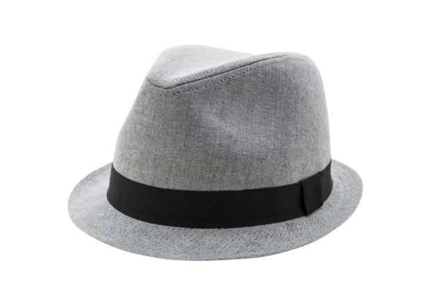 Hats & Caps supplier in Dubai | Customized Hat & Cap in Dubai