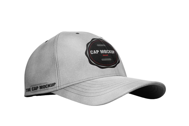 Hats & Caps supplier in Dubai | Customized Hat & Cap in Dubai