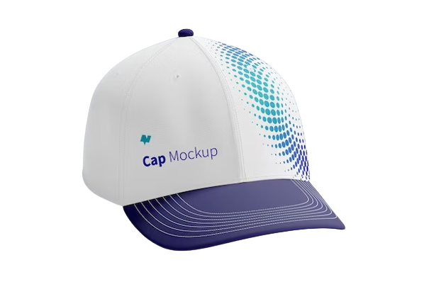 Hats & Caps supplier in Dubai | Customized Hat & Cap in Dubai