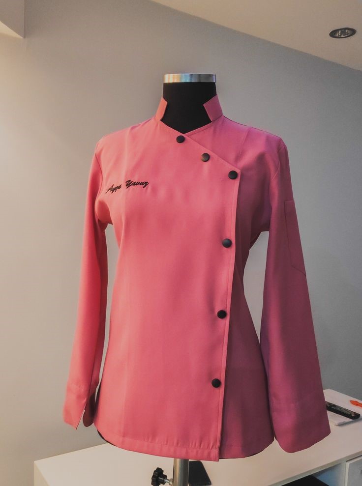 Chef Uniforms Dubai – Durable, Hygienic Hospitality Wear
